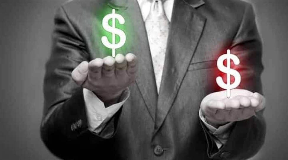 Pocket Option Faces Israeli Investigation Over Illegal Binary Options Marketing